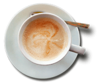 Homepage ⋆ TMS International B.V.