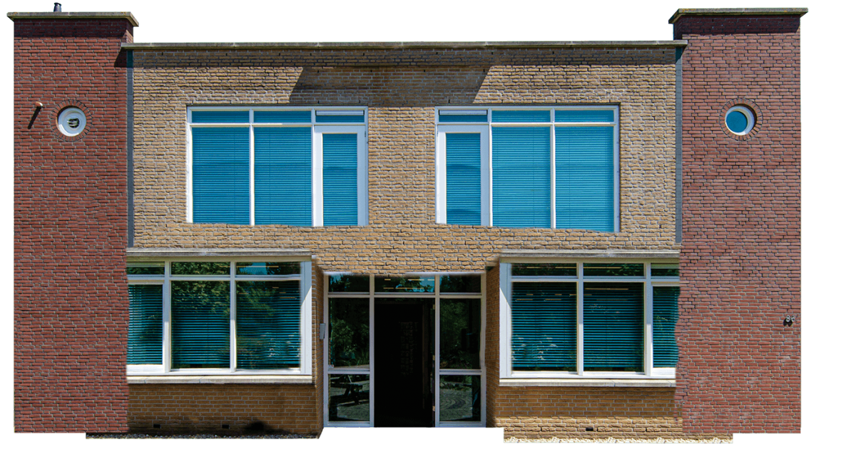 TMS International - Passion for greetingcards and paperproducts