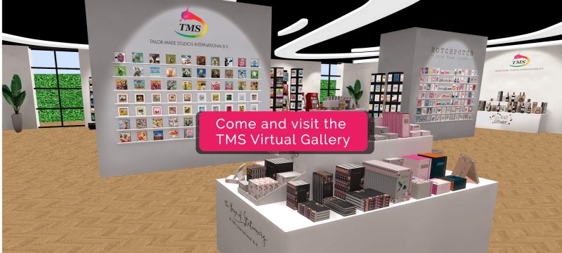 Homepage ⋆ TMS International B.V.