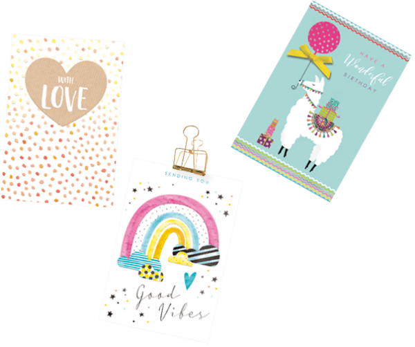 Our products ⋆ TMS International B.V.